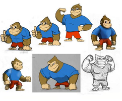 Mighty Ape celebrates its 11th year! at Mighty Ape NZ