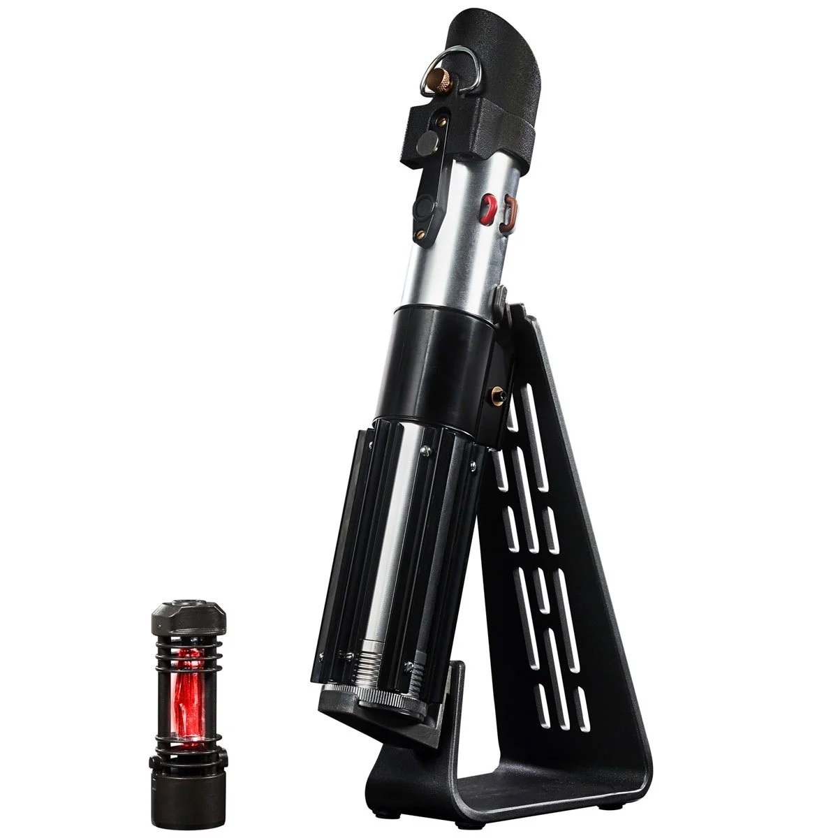 Darth Vader - Force FX Lightsaber | at Mighty Ape NZ