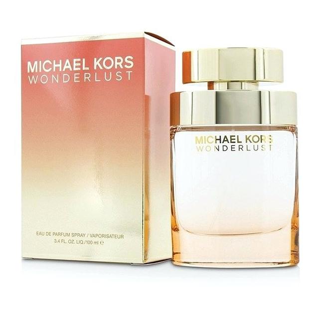 Buy Michael Kors - Wonderlust Eau Fresh at Mighty Ape NZ