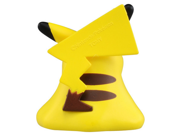 Ditto & Ditto Transformed - Mini-figure Set | at Mighty Ape NZ