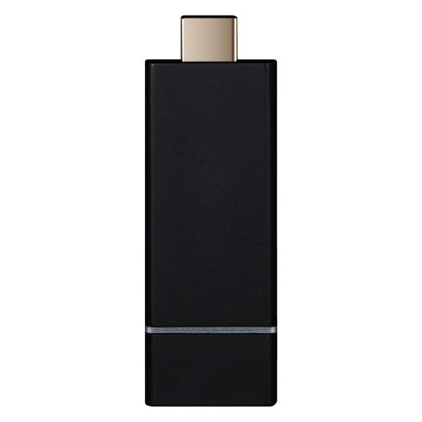 Buy Viewsonic VC10 EZCast Wireless HDMI Presentation Dongle at Mighty ...