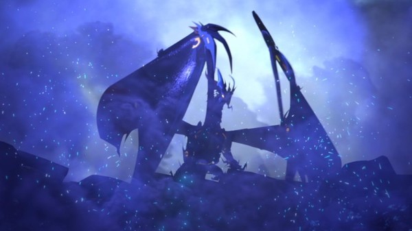 Transformers Prime Battle for Darkmount | DVD | Buy Now | at Mighty Ape NZ