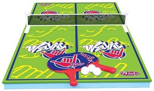 Buy Wahu: Ping Pong - Water Game at Mighty Ape NZ