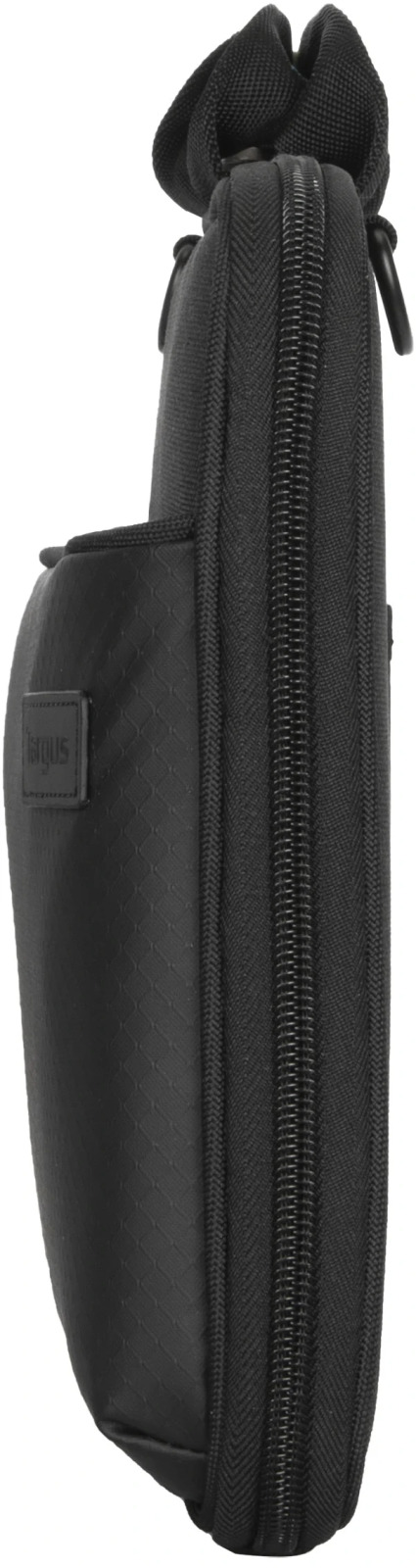 14" Targus Work-In Rugged Case | at Mighty Ape NZ
