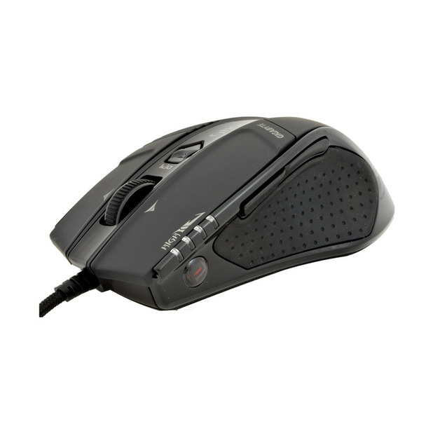 Gigabyte Ghost High-Performance Gaming Mouse | | Buy Now | at Mighty Ape NZ