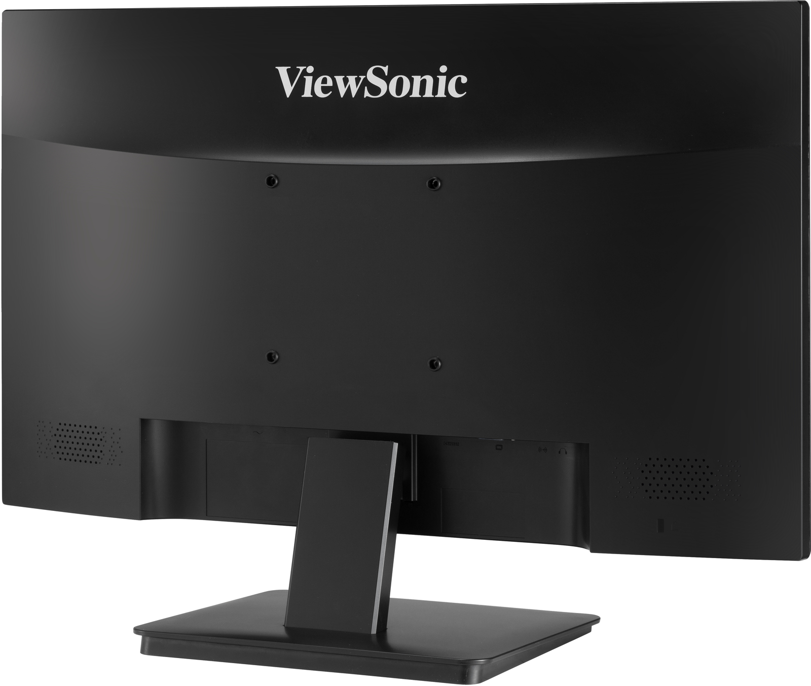27" ViewSonic Office Monitor | at Mighty Ape NZ
