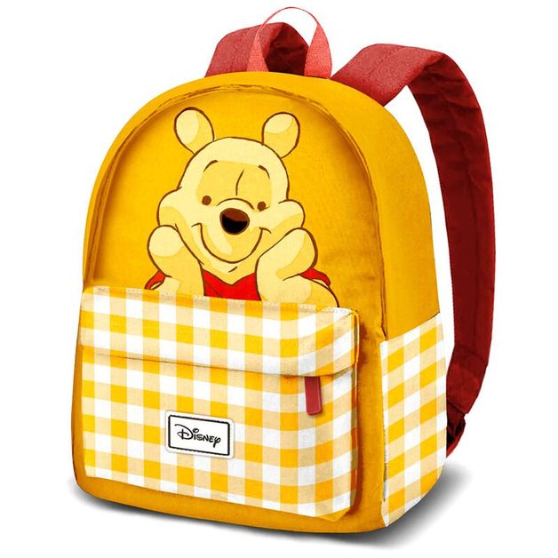 Winnie the Pooh Honey- Backpack | at Mighty Ape NZ