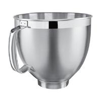 KitchenAid: Stand Mixer - Raspberry Ice | at Mighty Ape NZ