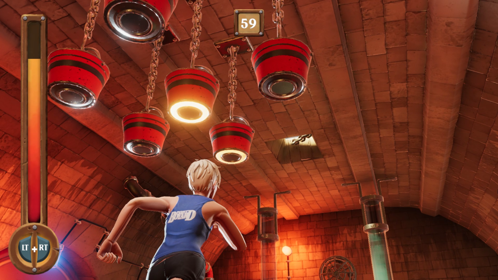 Fort Boyard | PS4 | Buy Now | at Mighty Ape NZ