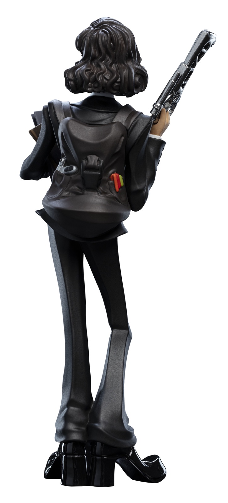 Men In Black - Agent M | at Mighty Ape NZ