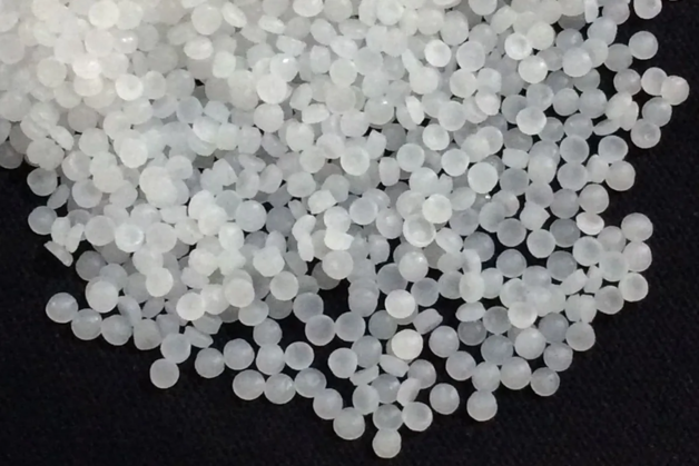 Royal Comfort Snug Embrace Weighted Gravity Blanket - Queen | at Mighty ...