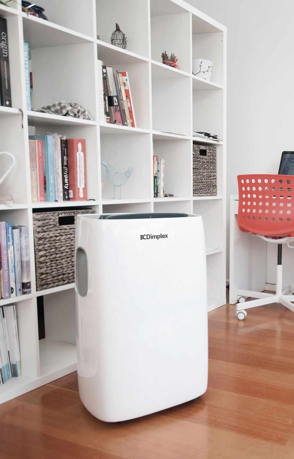 Buy Eco-Friendly Reverse Cycle Portable Air Conditioner - 3.2kW with ...