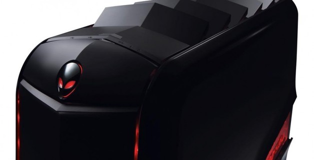 Alienware Aurora R4 ALX i7 Gaming Desktop | at Mighty Ape NZ