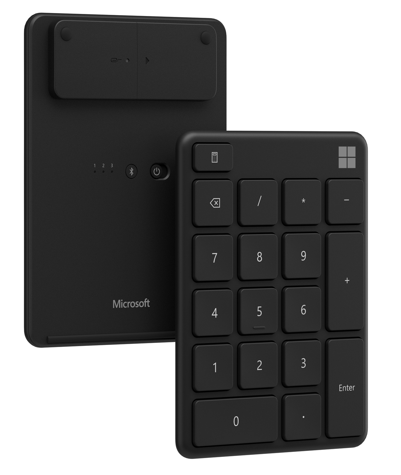 Microsoft Number Pad | at Mighty Ape NZ