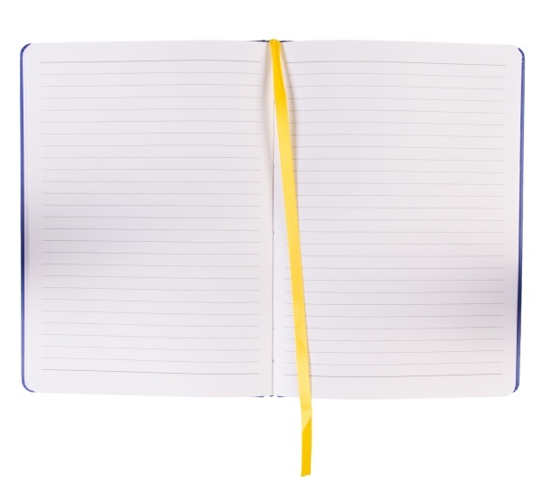 Buy Fallout "Vault-Tec" Notebook at Mighty Ape Australia