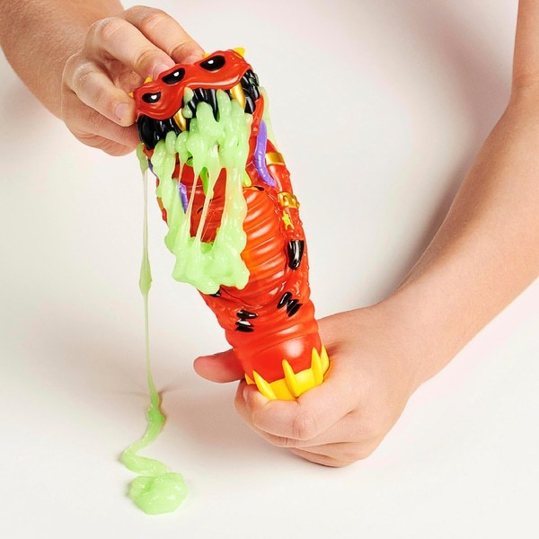 Buy Treasure X: Aliens - Alien Hunter Pack at Mighty Ape NZ