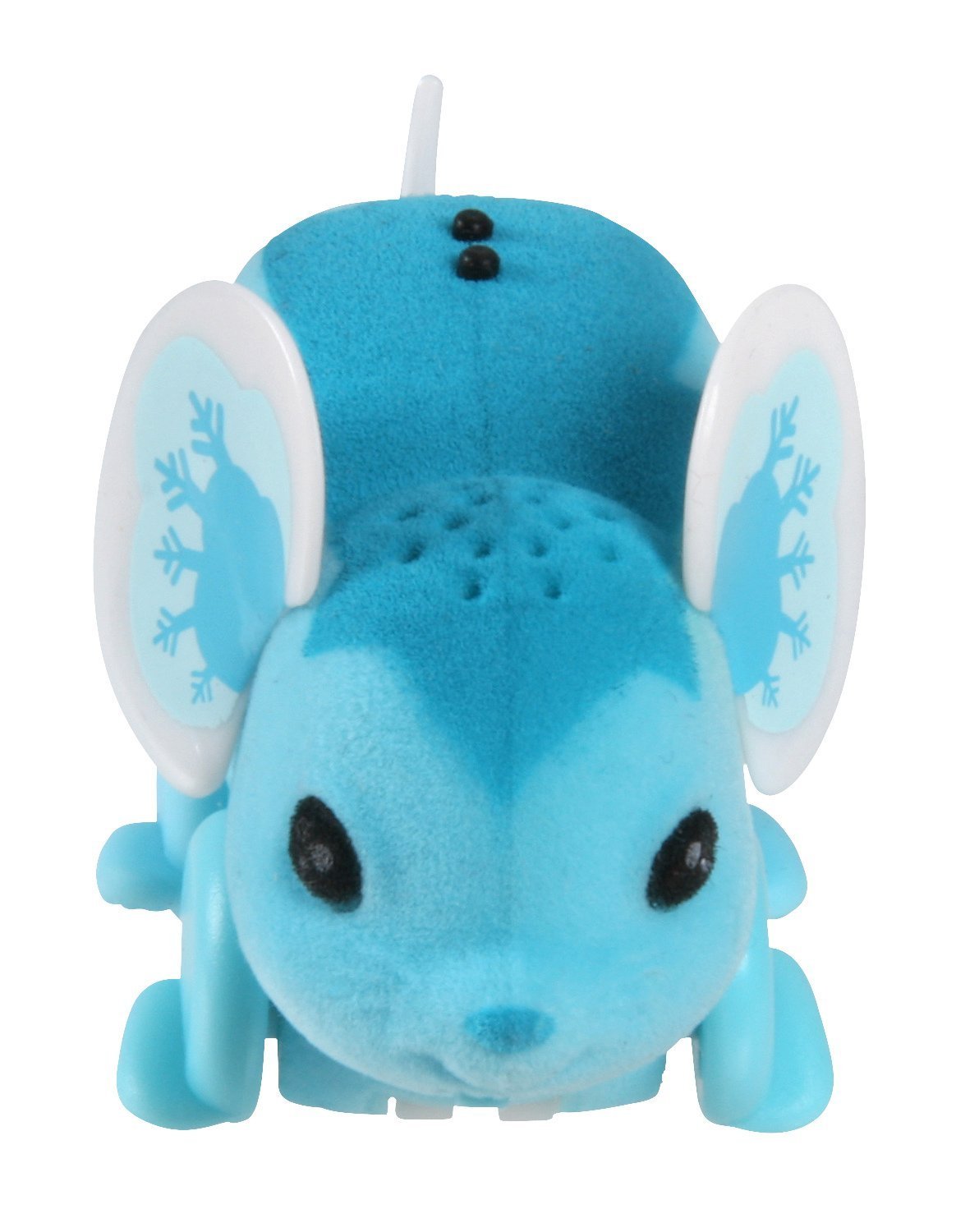 Buy Little Live Pets Mice - Single Pack - Chatter at Mighty Ape NZ