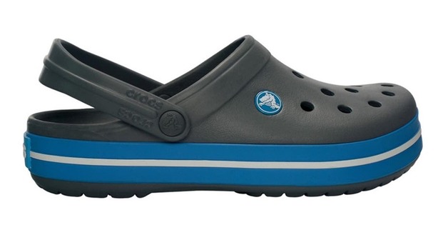 Crocs: Crocband - Size M7-W9 | Men's | at Mighty Ape NZ