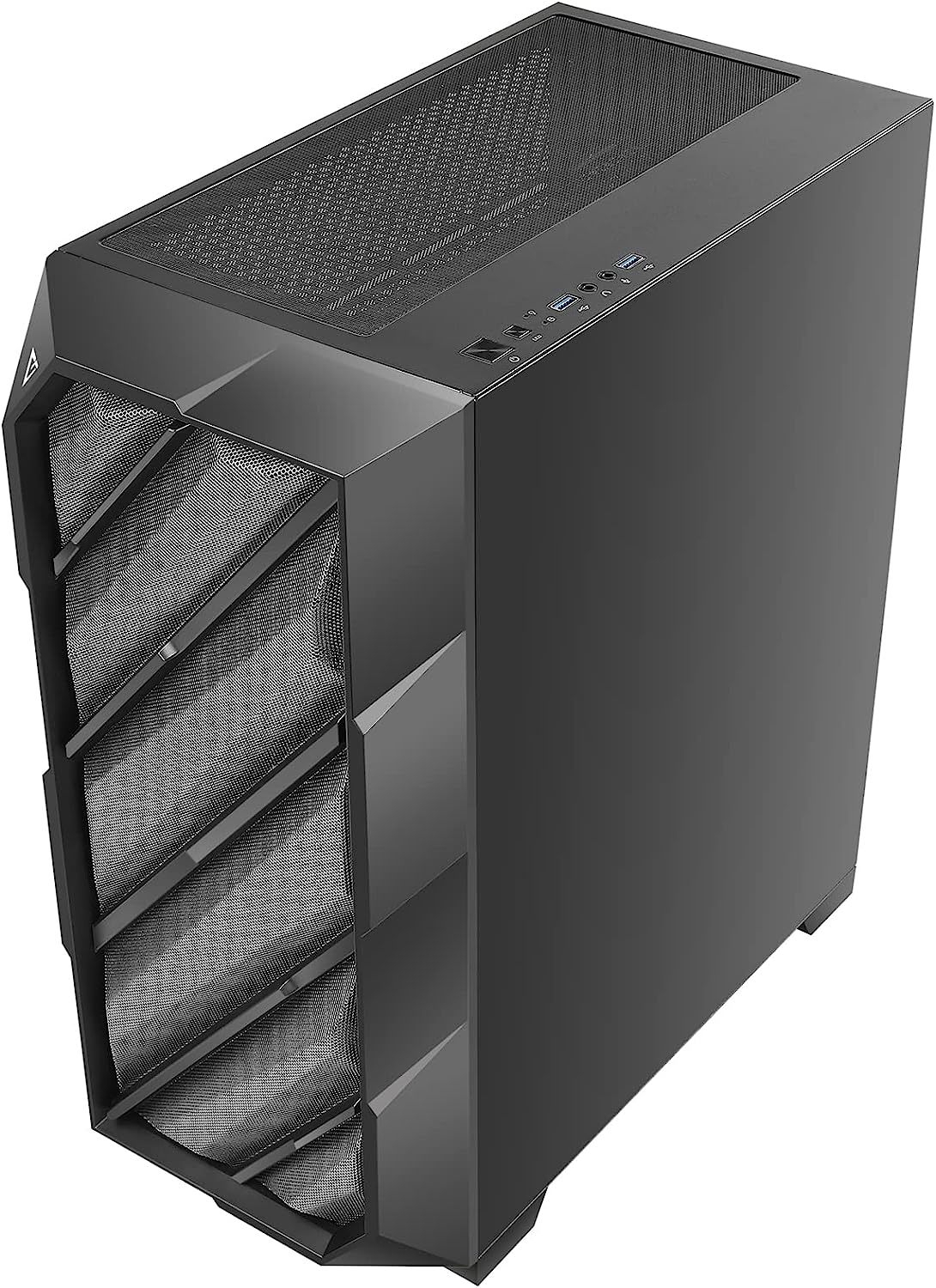 Antec NX700 Gaming Case | at Mighty Ape NZ