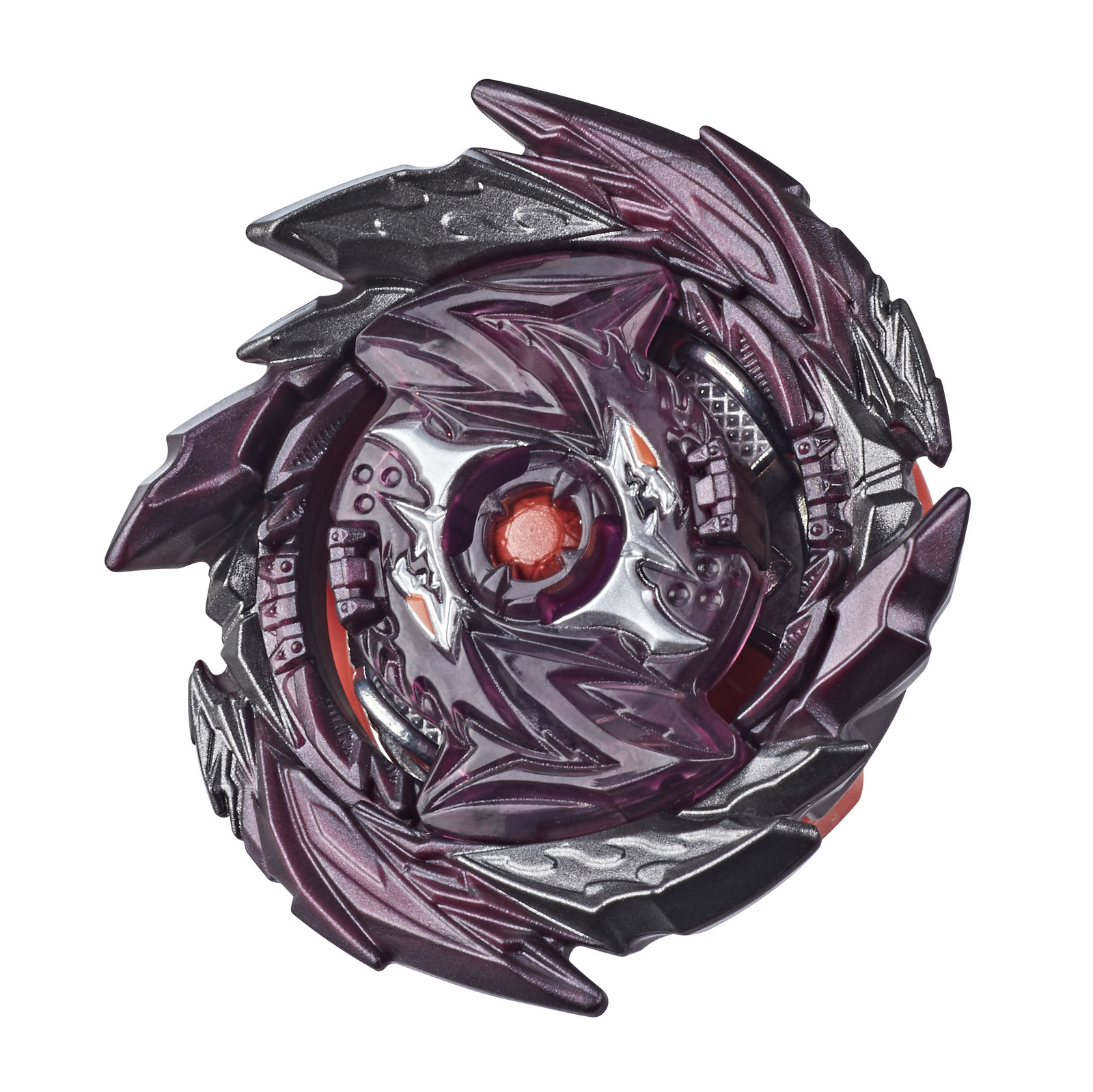 Buy Beyblade Burst: Surge - Super Satomb S6 at Mighty Ape NZ