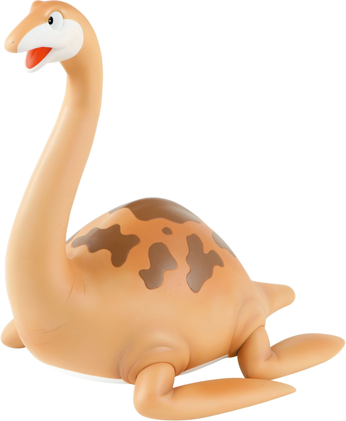 Pisuke - UDF Figure | at Mighty Ape NZ