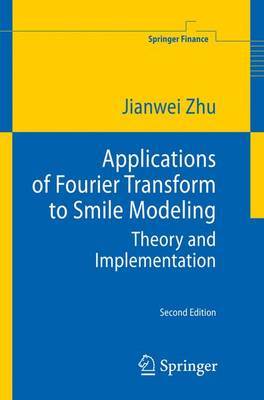 Applications of Fourier Transform to Smile Modeling Image at Mighty Ape NZ