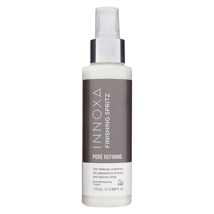 Buy Innoxa: Pore Refining Spritz at Mighty Ape NZ