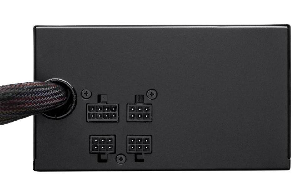 600W Corsair CX600M Power Supply | at Mighty Ape NZ