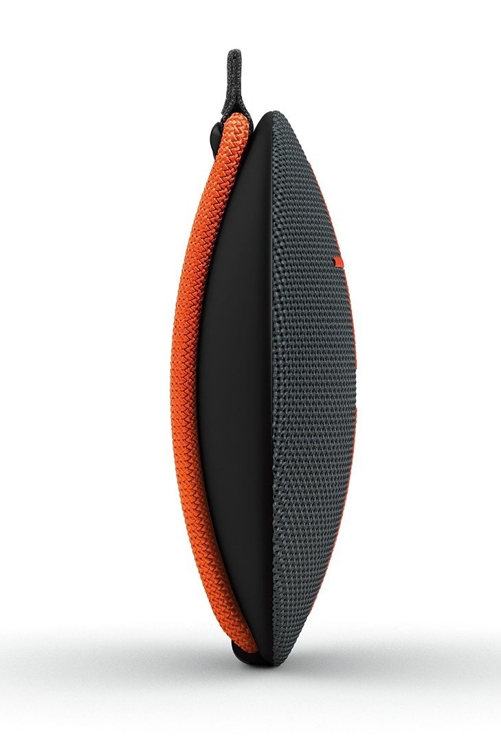 Logitech - UE Roll 2 | at Mighty Ape NZ