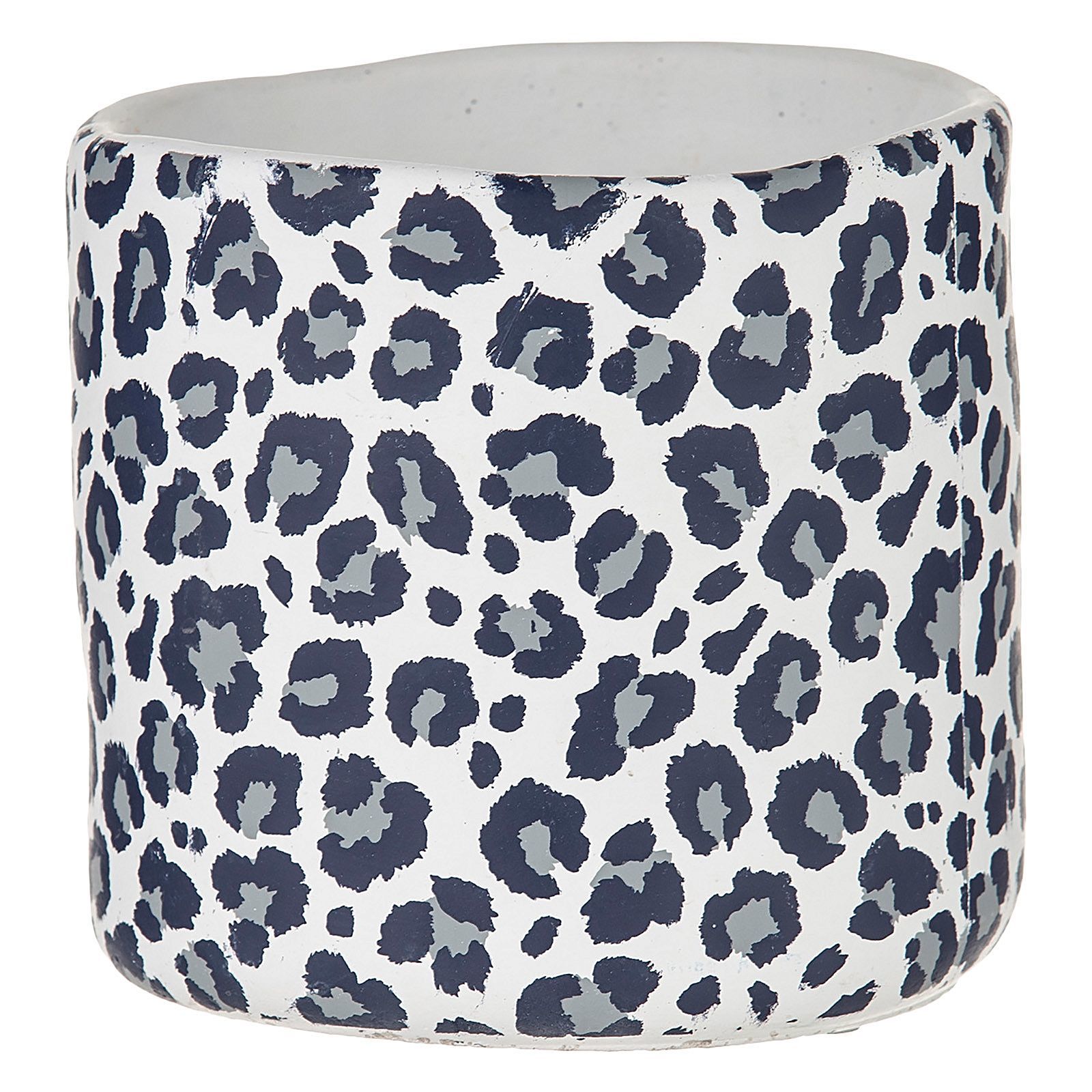 Leopard Pot | at Mighty Ape NZ