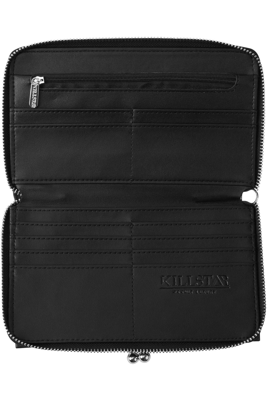 Killstar: Death Wallet | at Mighty Ape NZ