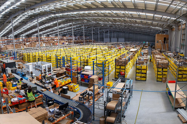 NZ Author Month at Mighty Ape! at Mighty Ape NZ