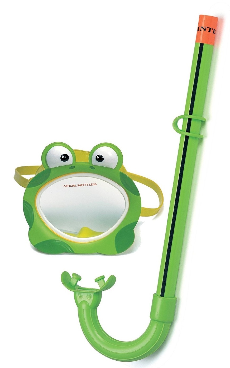 Buy Froggy Fun Set at Mighty Ape NZ