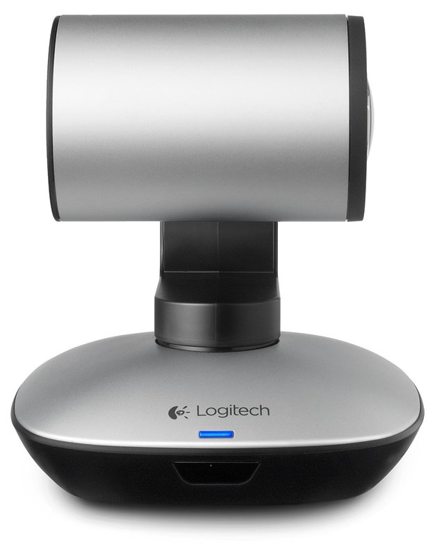 Logitech PTZ Pro 2 Camera | at Mighty Ape NZ