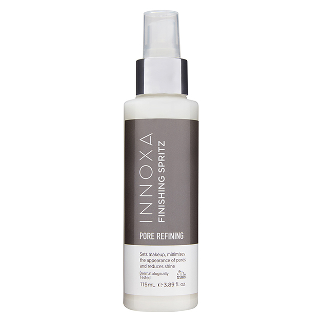 Buy Innoxa: Pore Refining Spritz at Mighty Ape NZ