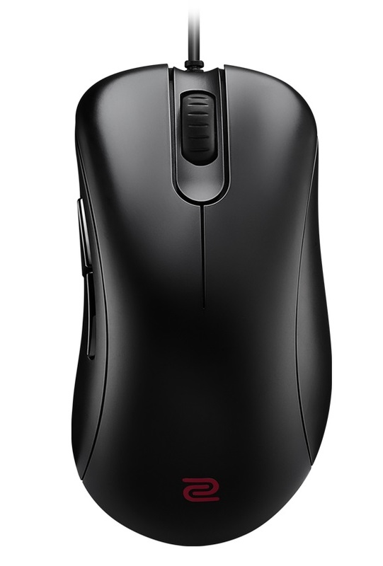 ZOWIE EC-1 Wired Gaming Mouse | PC Game | Buy Now | at Mighty Ape NZ