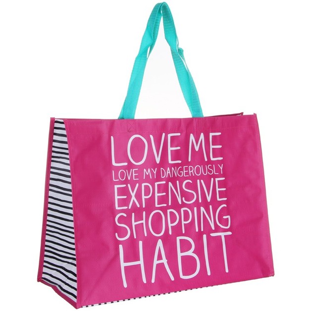 Happy Jackson Bag | at Mighty Ape NZ