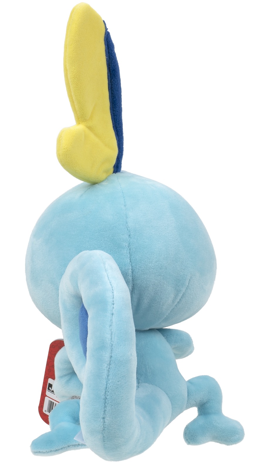 Sobble - Small Plush | at Mighty Ape NZ