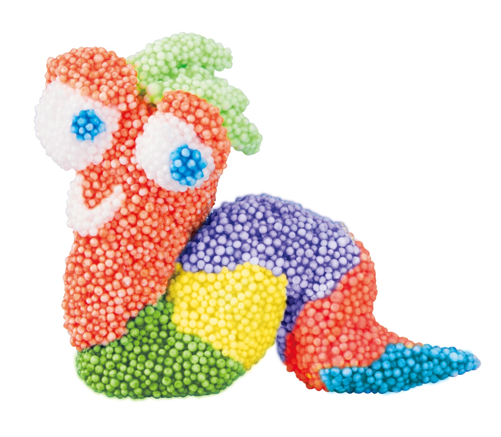 Buy So Squishy - Fun Foam at Mighty Ape NZ