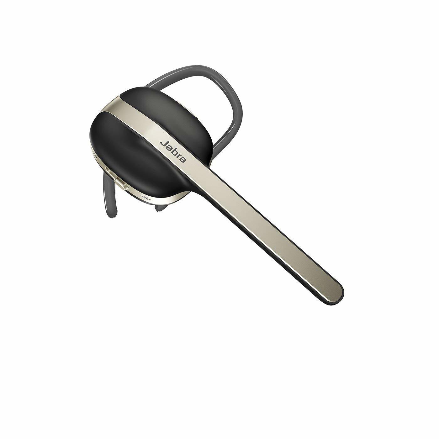 Jabra Talk 30 Bluetooth Headset | at Mighty Ape NZ Jabra Talk 30 Bluetooth Headset | at Mighty Ape NZ