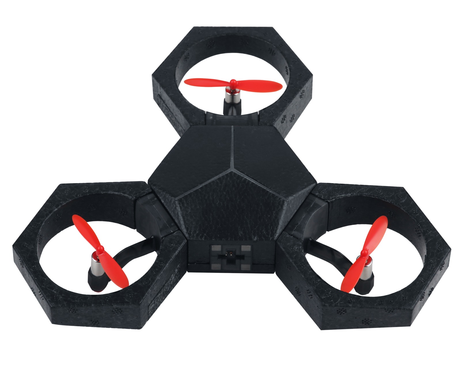 Buy AirBlock - Modular Programmable Drone at Mighty Ape NZ