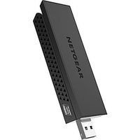 Netgear Wireless AC1200 USB Adapter | at Mighty Ape NZ