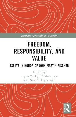 Freedom, Responsibility, and Value | In-Stock - Buy Now | at Mighty Ape NZ