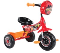 Cars Hopper Ball | Toy | at Mighty Ape NZ