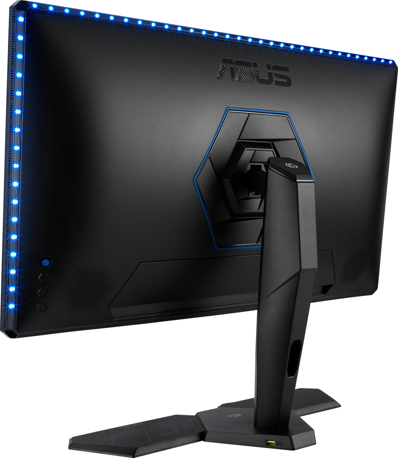 32" ASUS Console Gaming Monitor | at Mighty Ape NZ