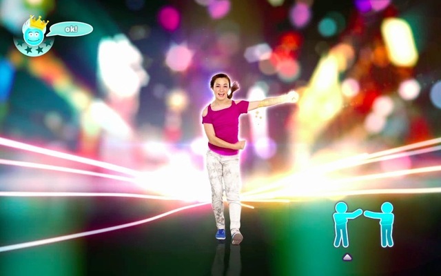 Just Dance Kids 2014 | X360 | Buy Now | at Mighty Ape NZ