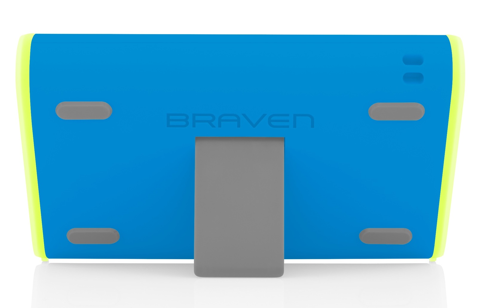 Braven 405 Portable Wireless Speaker | at Mighty Ape NZ