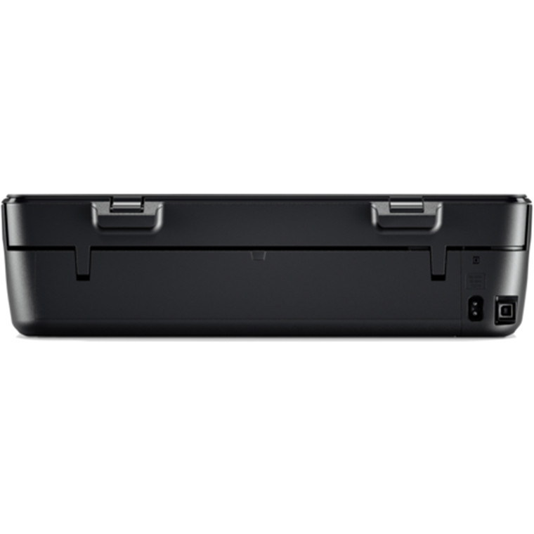 Buy HP Envy 5020 All-in-One Multi Function Printer at Mighty Ape NZ