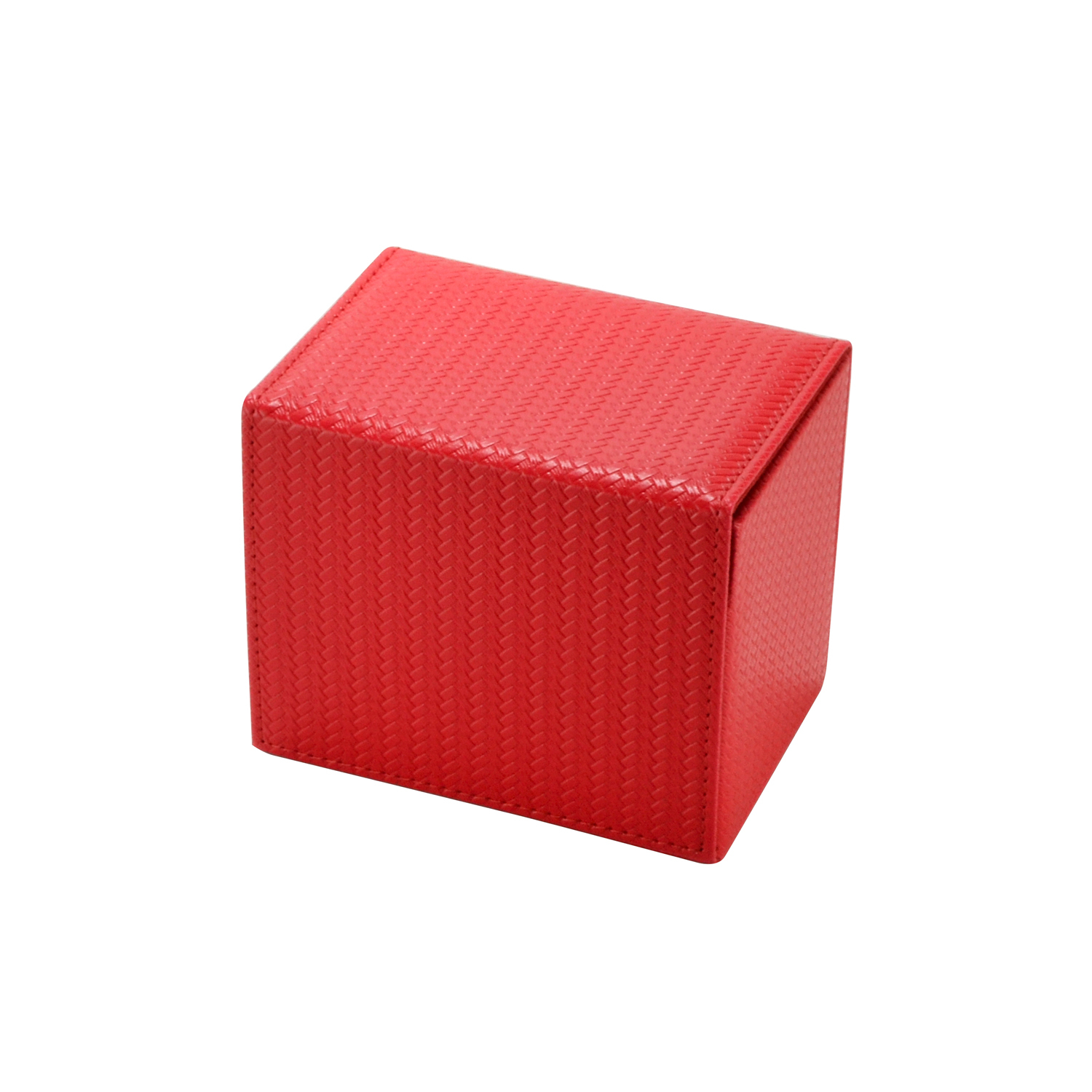 Dex Protection: Proline Small Deckbox | at Mighty Ape NZ