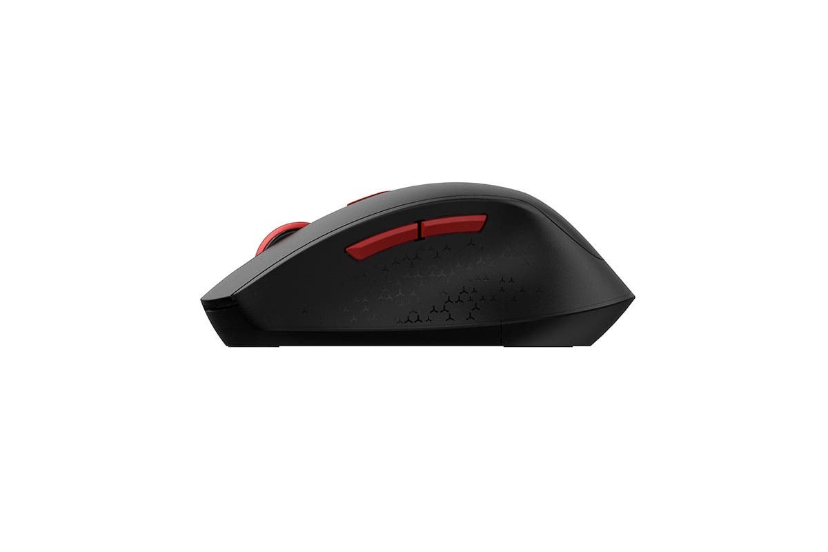 M600 Portable Wireless Mouse | at Mighty Ape NZ